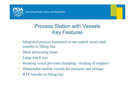 Stopper Processing Pdf