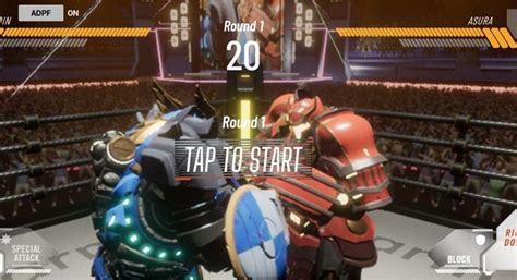 memulai android dynamic performance framework adpf di unreal engine