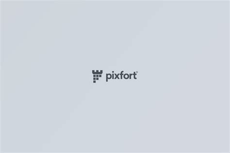 Add Languages To Your Website 바다별펜션