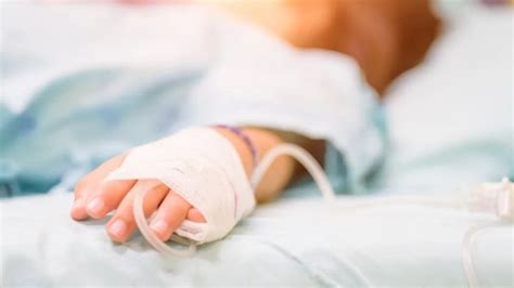 Двое детей пострадали в результате вражеского удара по Никополю Читайте на Ukr Net