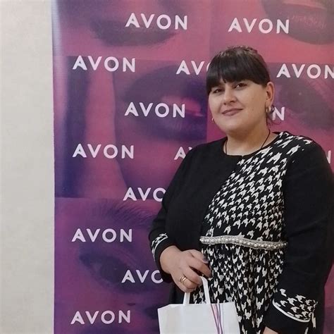 ანა ხულორდავა