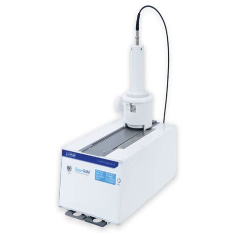 Lablogic Epsilon Elektronik