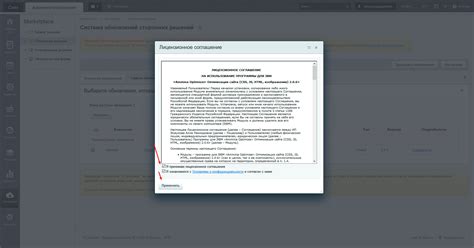 ammina optimizer Оптимизация сайта css js html изображения