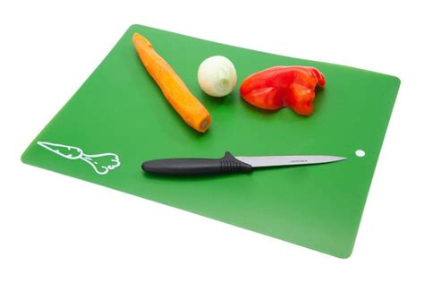 Набор гибких разделочных досок Bradex 4 шт Tk 0174 выгодная цена отзывы характеристики