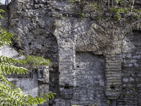 苏丹阿赫迈特历史悠久 古老建筑彰显不同时期风格 搜狐大视野 搜狐新闻