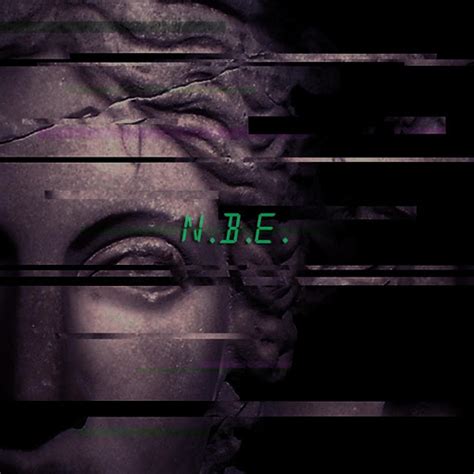 N B E Feat Xdiemondx Youtube Music