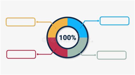 Animated Infographics Histogram Bar Graph Chart Stock Footage Video
