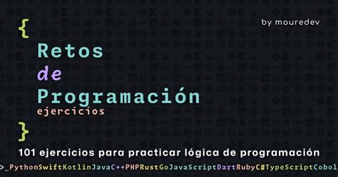 Ejercicios De Dinámica Resueltos Leyes Del Movimiento Y Fuerzas