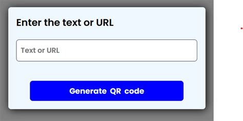 Satyam Singhal On Linkedin 30days30projects 30days30projects