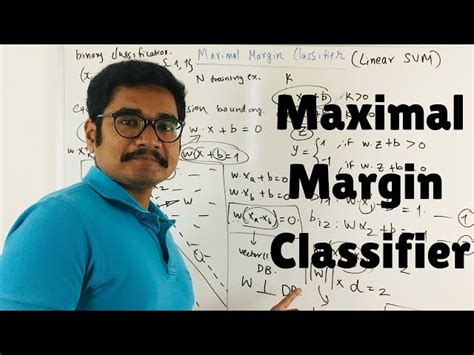 how margin machine learning can help you make more money reason town