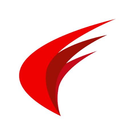 Graebert Lisp Extension Visual Studio Marketplace