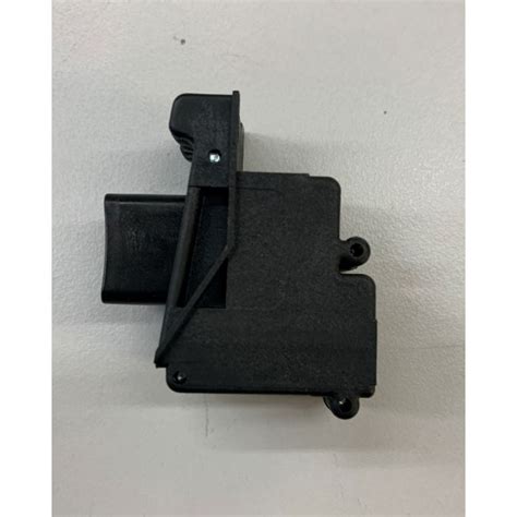 Stellar Trigger Assembly Stel 123423 Knapheide Parts