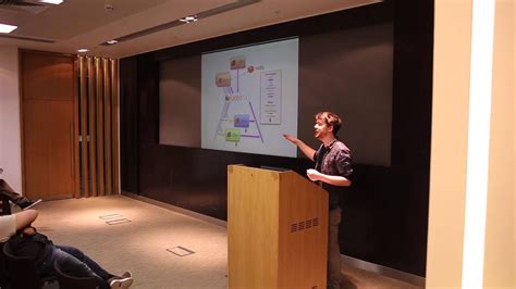 Stop Using Nagios Andy Sykes Youtube