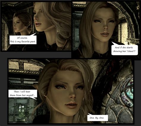 Side Story Twins Perversity LoversLab