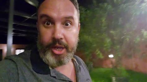 filming and sticking fingers in the safadinha s pussy cnn amador