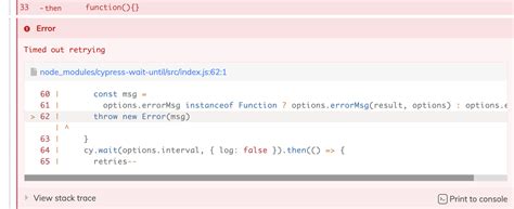 Typeerror Cannot Read Properties Of Undefined Reading Split