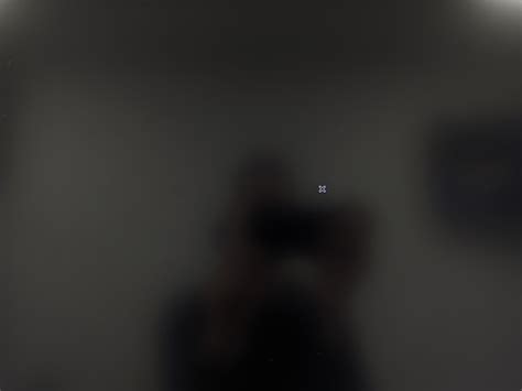 Stuck After Login Through Gdm Rfedora