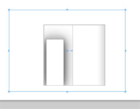 Ambient Occlusion In Layout Not Showing Layout Sketchup Community