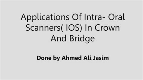 Forensic 4 Question Document Examination Pptx Cameras And Camcorders Consumer Electronics