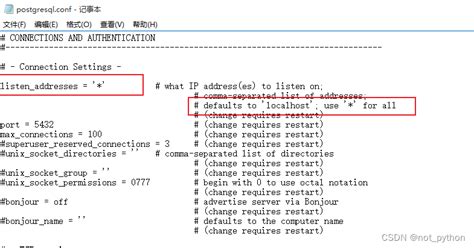 Node Red实现页面登录nodered登录界面 Csdn博客