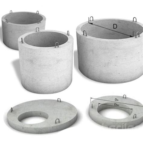 Худгийн дугуйвч