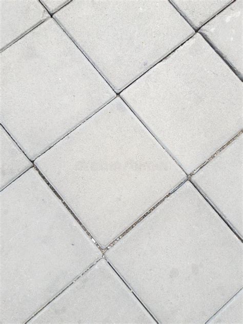 The Texture On The Floor Stock Photo Image Of Drawing 191892614