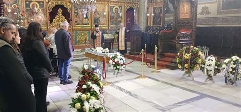 Драгомир Драганов на сбогуване с Кирил Блъсков Той бе не само уважаван лидер и вдъхновяваща