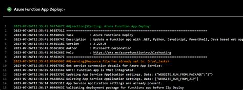 Warnings About Resource File Already Set When Using Azurekeyvault V12120 · Issue 17127