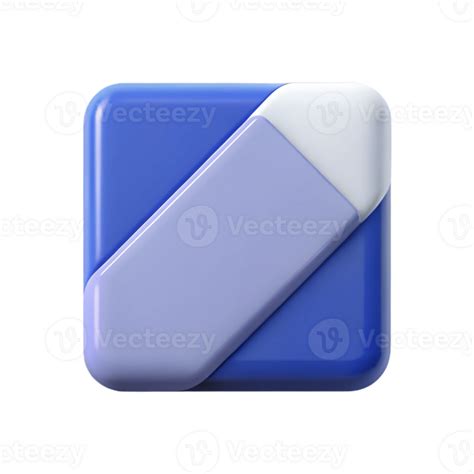 Gorgeous Notable Square Badge Divided Diagonally Minimal Crisp Edges With Scalable Design