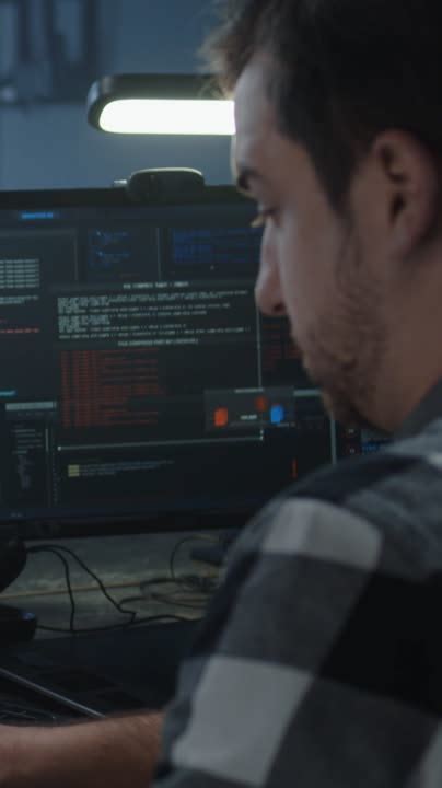 Alta3 Research Inc On Linkedin Teamtraining Alta3research