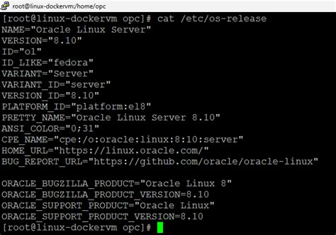 Install Docker Engine On Ubuntu June 22 2024 By Phoenixignitedtech