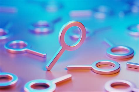8 Widespread Web Optimization Myths Debunked My Blog