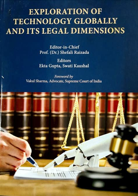 Utkarsh Mishra On Linkedin Machinelearning Financialcrime