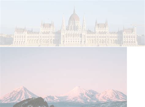 Html How To Get 2 Images Inside Flexbox Items To Full Screen Width