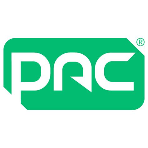Pac Access Control Solutions