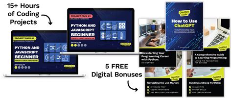 🔥 Learn To Code In 2024 Quickstart Guides