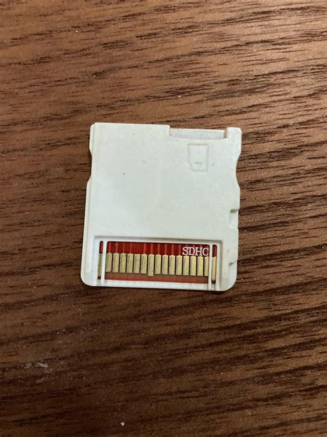 Does Anybody Know About These Carts R Flashcarts