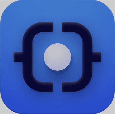 Struct