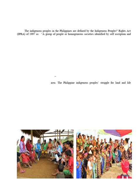 Iped Input And Output 2 Pdf