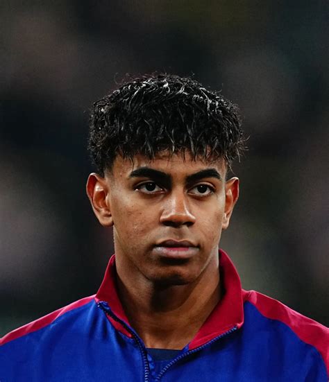 ‎بارسا ایران‎ ‎ 📍ژاوی هرناندز مربی سابق بارسلونا در ماه می سال 2024 تکرار می کنم شرایط