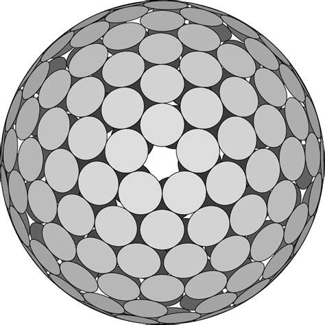 figure 1 1 from optimality of spherical codes via exact semidefinite