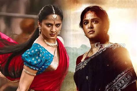 ரசிகர்கள் எதிர்பார்த்த அனுஷ்காவின் காதி பட ரிலீஸ் மீண்டும் ஒத்திவைப்பு