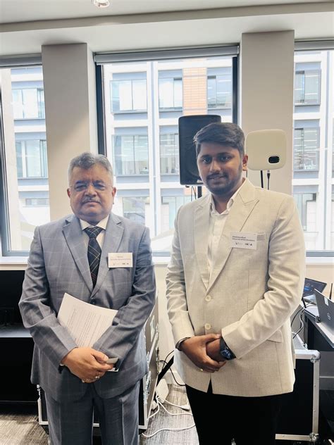 Chaitanya Raut On Linkedin Arbitration Legalprofession India