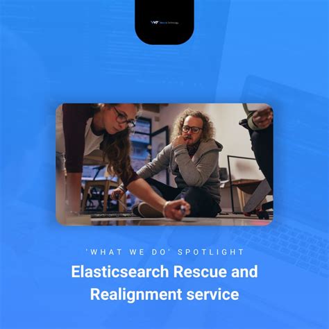 Weblink Technology Elasticsearch Experts On Linkedin