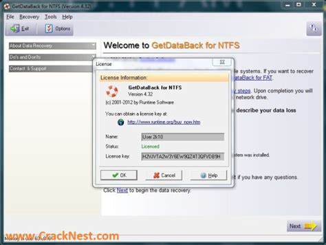 Getdataback Free Download Feedbackeng Getdataback Free Download Feedbackeng