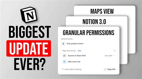 7 Must Have Notion Templates For Students