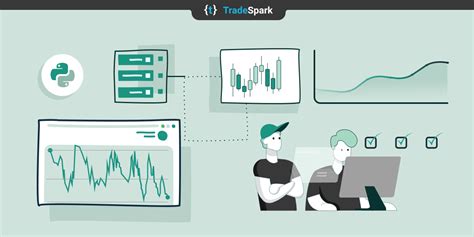 ¿cuáles Son Las Principales Estrategias De Trading Algorítmico