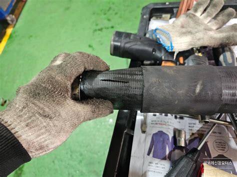 윈스톰 외부 벨트 떨어져 견인쉐보레 캡티바 엔진경고등 으로 인터쿨러 호스 교환광주 쉐보레 서비스 광주광역시 카센터정비기능장의 집 네이버 블로그