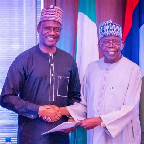 Daniel Adekunle Aat Posted On Linkedin