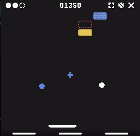 Block Breaker Play Online